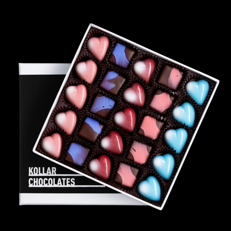 Home - First Street Napa