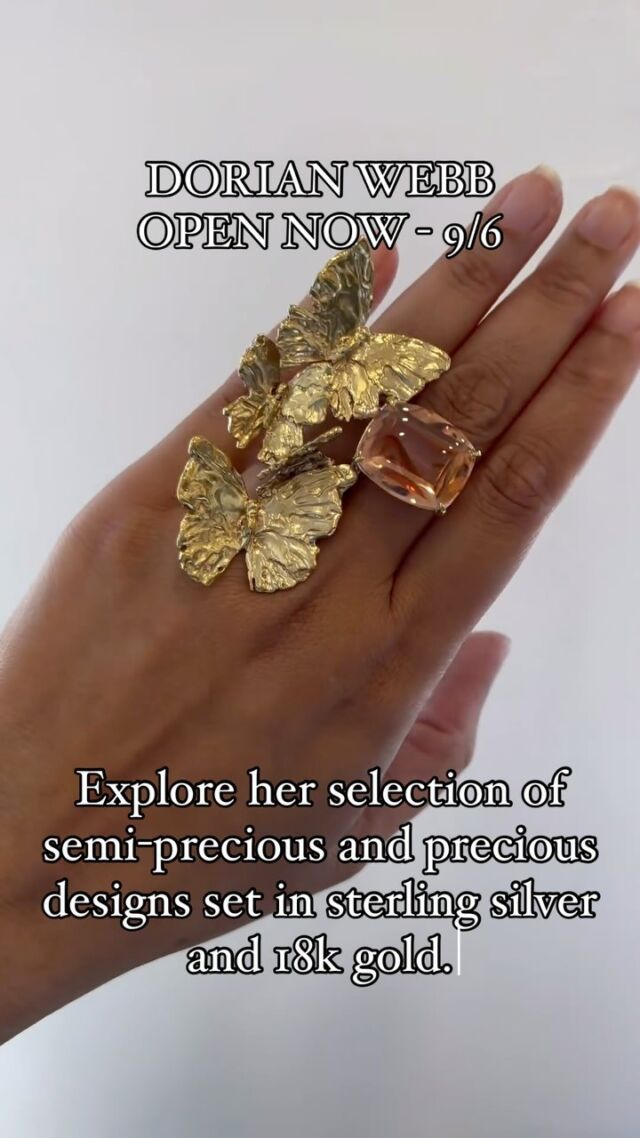 Compline - First Street Napa